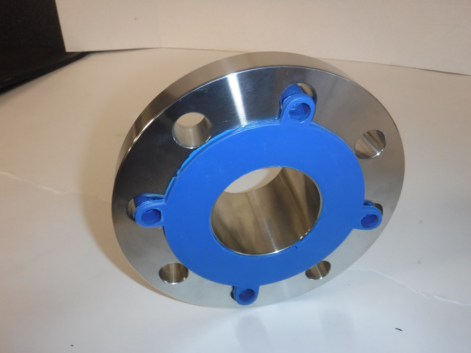 a/sa182 f304/f304l b16.5 300LB FLANGE (T) | eBay