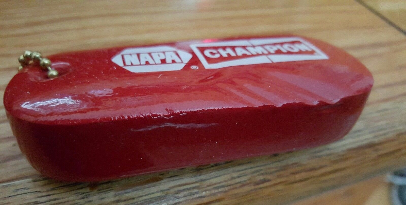 Assorted Automobile Car Dealership Key Chains | eBay