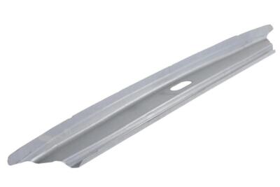 GM Genuine Parts 25865063 Roof Panel | eBay