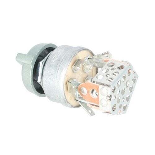 Light Switch fits International 656 756 766 826 856 966 1066 1466 1566 ...