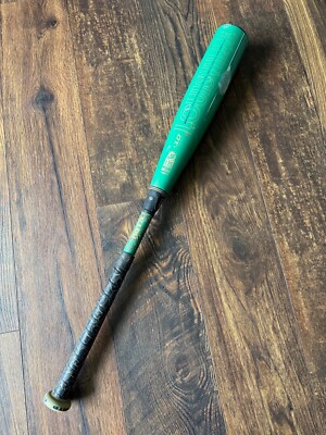 2023 Louisville Slugger Meta USSSA -10 Youth Baseball Bat 29"/19oz | eBay