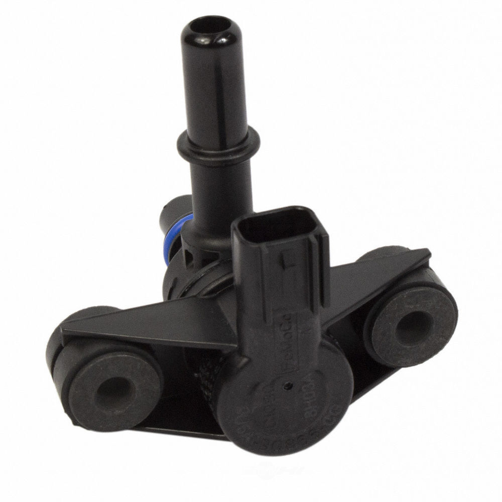 Vapor Canister Purge Valve-Fuel Motorcraft CX-2626 for sale online | eBay
