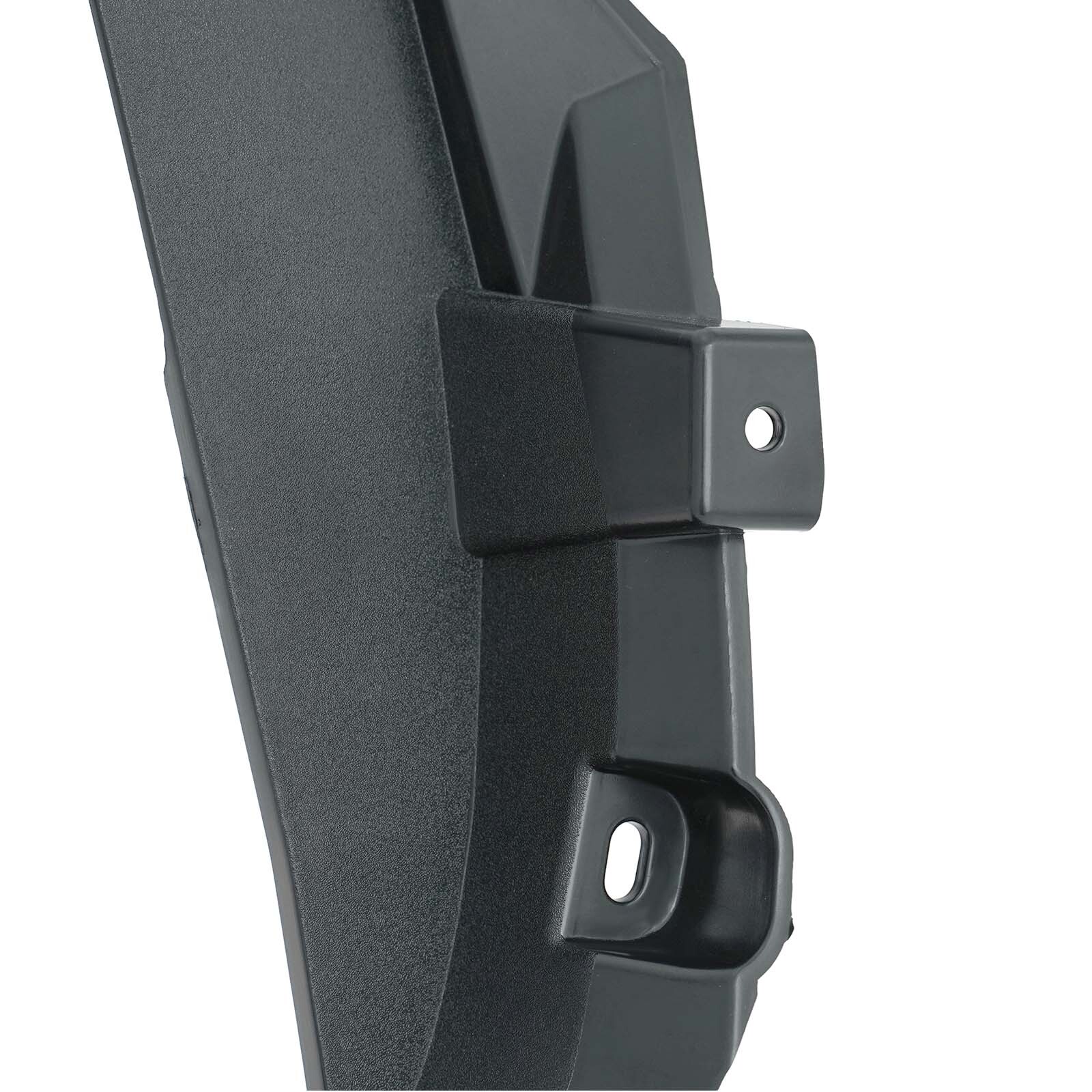 For 2020 2021 2022 Lincoln Corsair Mount Panel Reinforcement LJ7Z-8A284 ...