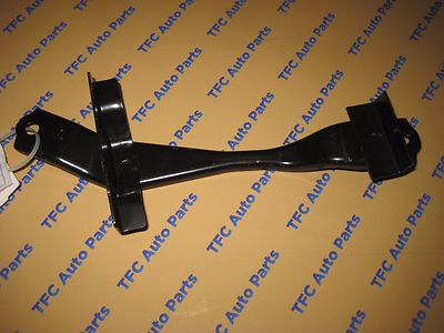 Toyota Camry Lexus ES350 Battery Hold Down Clamp Bracket Genuine OEM ...