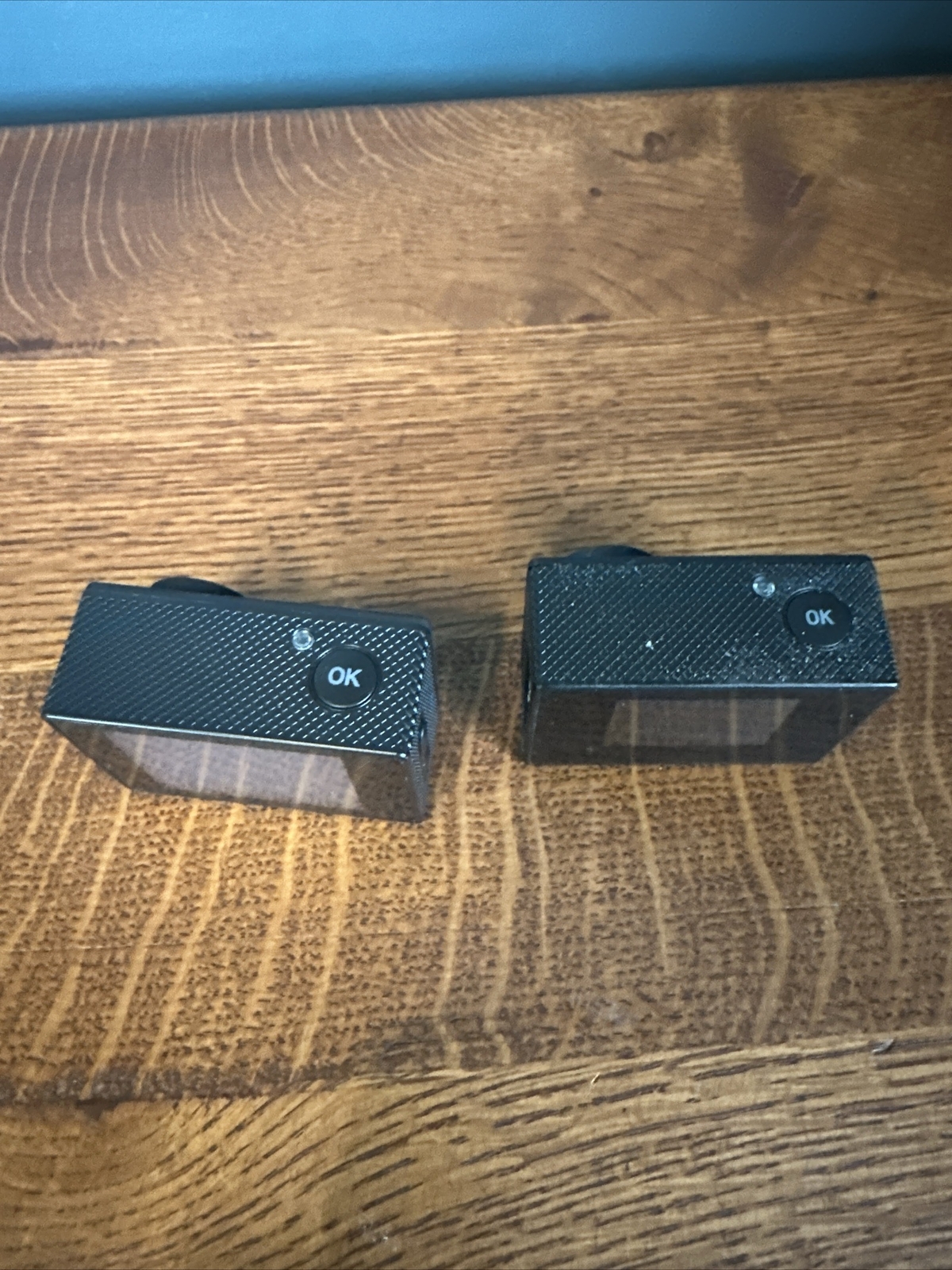 Unbranded Full HD 1080P Wifi Action Cameras Waterproof Sport as GO PRO ...