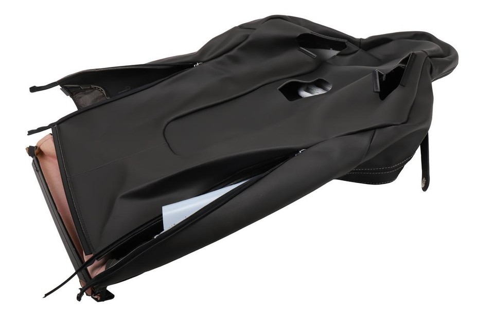 GM Genuine Parts 23278919 Seat Cover | eBay