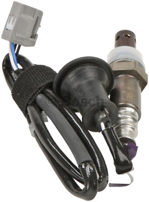 Bosch Oxygen Sensor 15127 fit Lexus SC430 2006-2010 | eBay