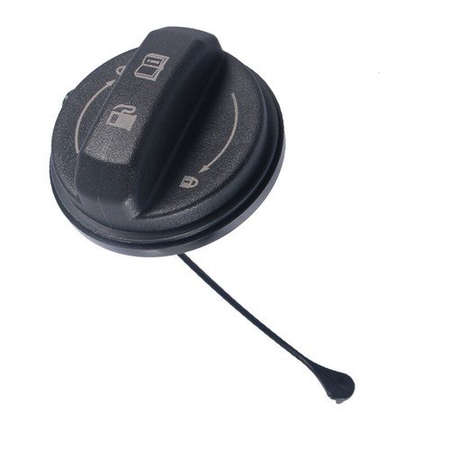 Fuel Tank Filler Cap 310103L600 Fit For Hyundai Accent Tucson Santa Fe ...