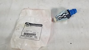 xmustangcobragtx | eBay Stores