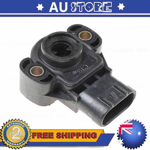#5269858 Throttle Position Sensor For Chrysler Sebring Dodge Avenger ...