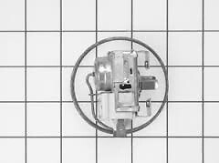 WR9X491 Cold Control Thermo | eBay