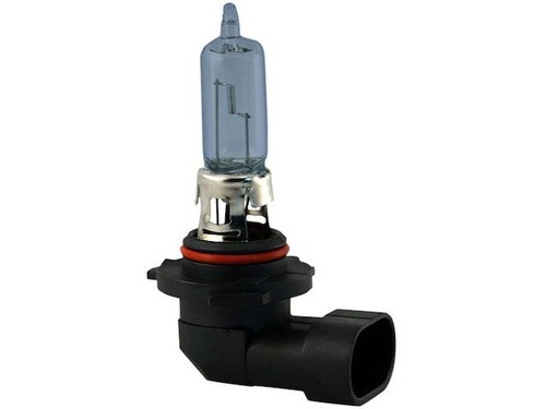 For 2004-2012, 2015-2020 Chevrolet Colorado Headlight Bulb High Beam ...