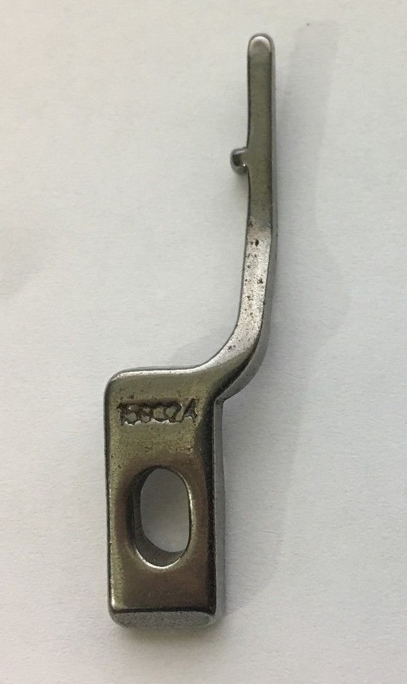 BROTHER LOCK STITCH HOOK STOPPER (159324-0-21) INDUSTRIAL SEWING ...