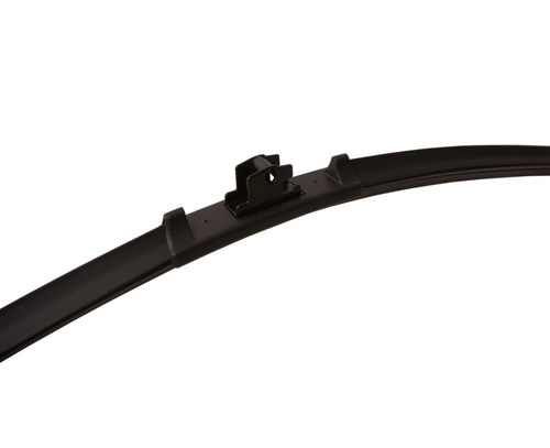 Wiper Blades Aero for Daihatsu Rocky F70 F75 F80 F85 Hardtop Wagon 2.8 ...