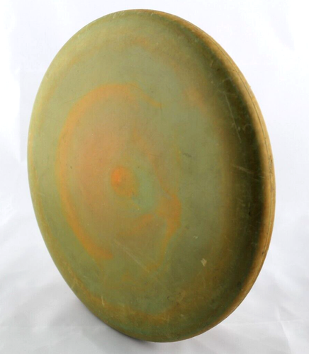 Gateway Swirly Magic Disc Golf Putter | eBay