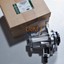 Land Rover LR089625 | Pump - Water for sale online | eBay