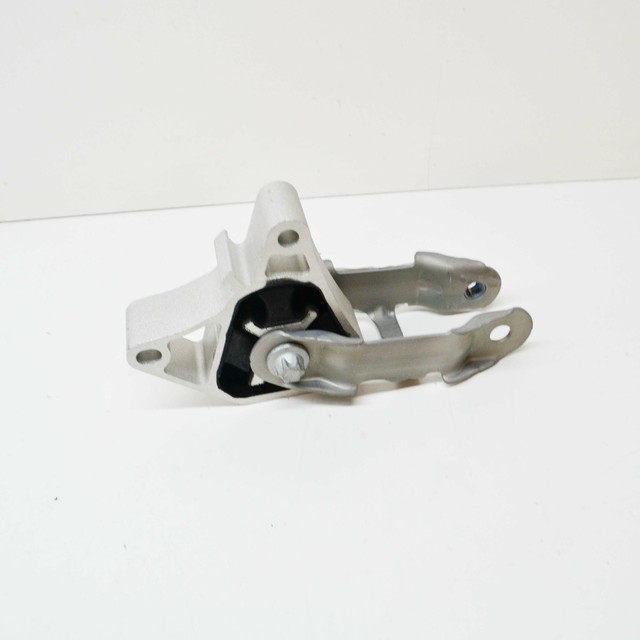 Mercedes-Benz a W176 Engine Mount Holder A2462400809 2013 RHD for sale ...