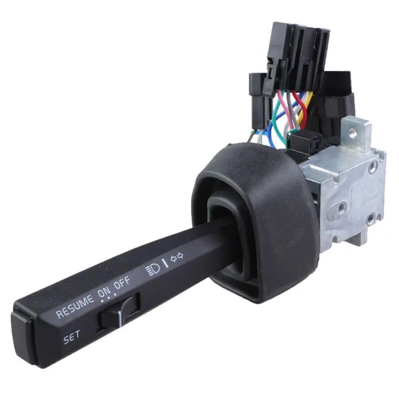 Volvo VN Gen1 Turn Signal Switch #3172173 for sale online | eBay