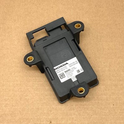 OEM For 15-17 Acura TLX Rear Left Blind Spot Radar Object Sensor 36935 ...