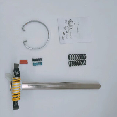 285792 285209 285542 285757 Drive Basket and Brake for Whirlpool | eBay