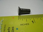 Sickle mower rivets or other pkg of 20 | eBay
