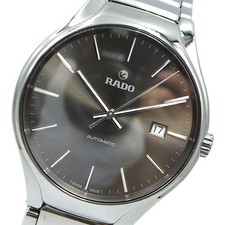 Rado True Ceramic 763.0057.3 Self-Winding Mens 39061 for sale online | eBay