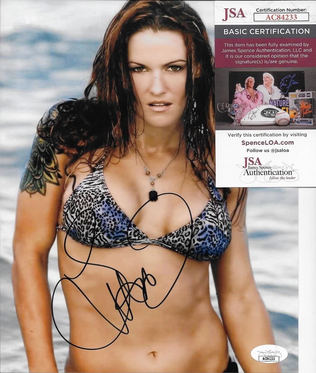 Amy Dumas Now
