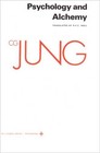 C. G. Jung Collected Works of C. G. Jung, Volume 12 (Taschenbuch) (US ...