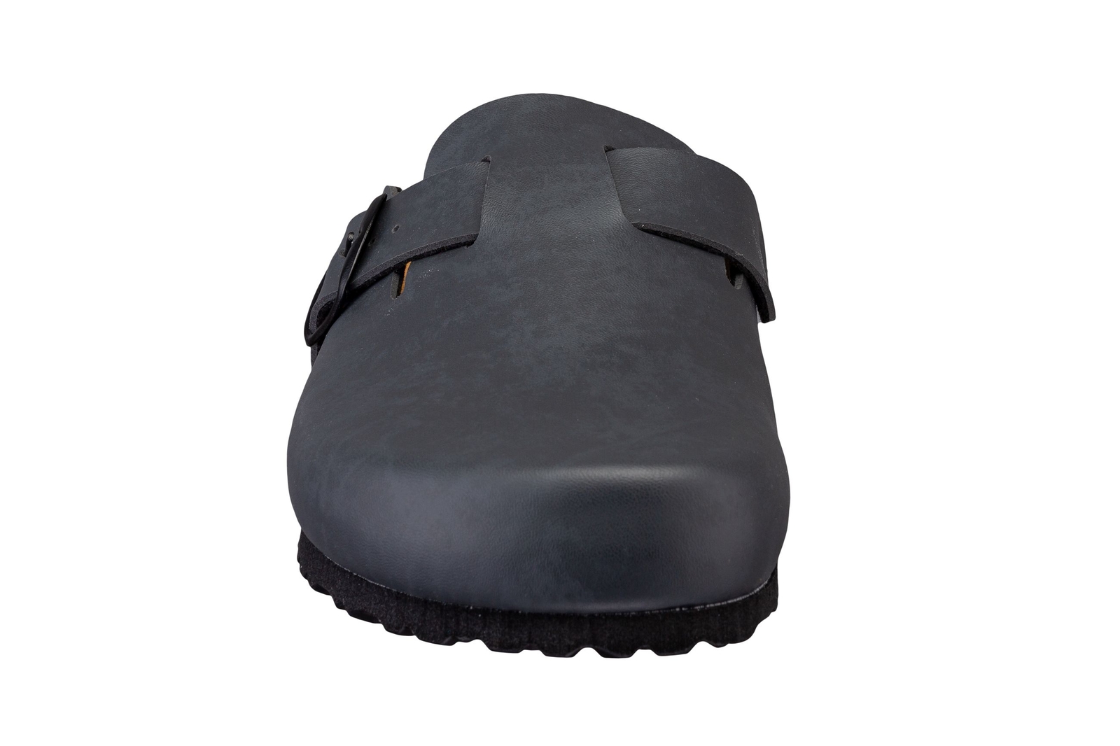 Clog Hausschuhe grau Lico Bioline Clog Herren | eBay