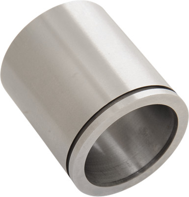 Eastern Performance Pinion Shaft Bearing Inner Race A-23928-87 | eBay