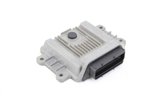 2020 VOLKSWAGEN PASSAT TRANSMISSION CONTROL MODULE UNIT TCM 09G-927-158 ...