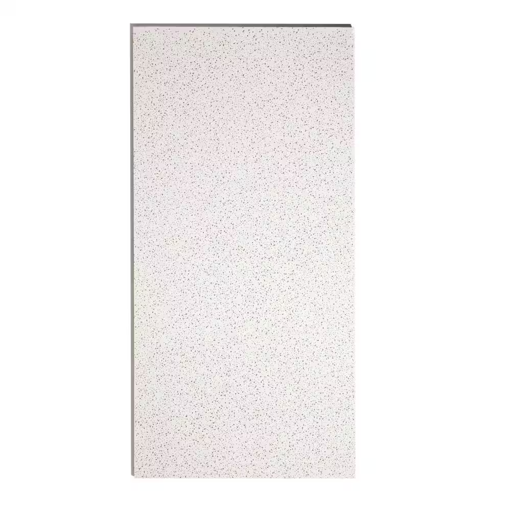 Usg Ceiling Tile Estimator The Top 8 Acoustical Ceiling Products For