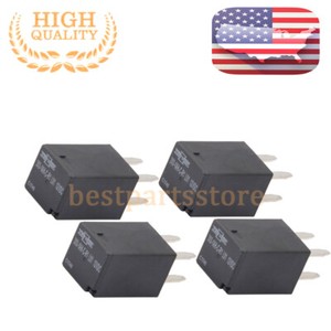 BPstore-ZS | eBay Stores