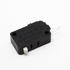 Electrolux 5304509460 SWITCH | eBay