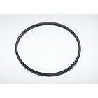 G26 AC Delco Fuel Tank Sending Unit O-Ring Gas New for Chevy Olds Le ...