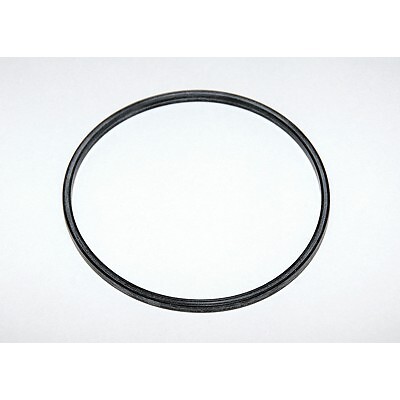 G26 AC Delco Fuel Tank Sending Unit O-Ring Gas New for Chevy Olds Le ...