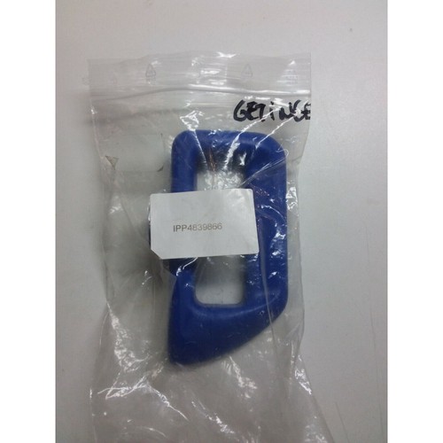 Rotary Door Handle HS11 HS33 K3 K5 K GETINGE IPP4839866 | eBay