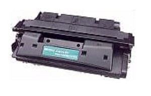 Toner Per HP Laserjet 4000 4000N 4050 4050N 4050TN Come C4127X 27X XXL ...