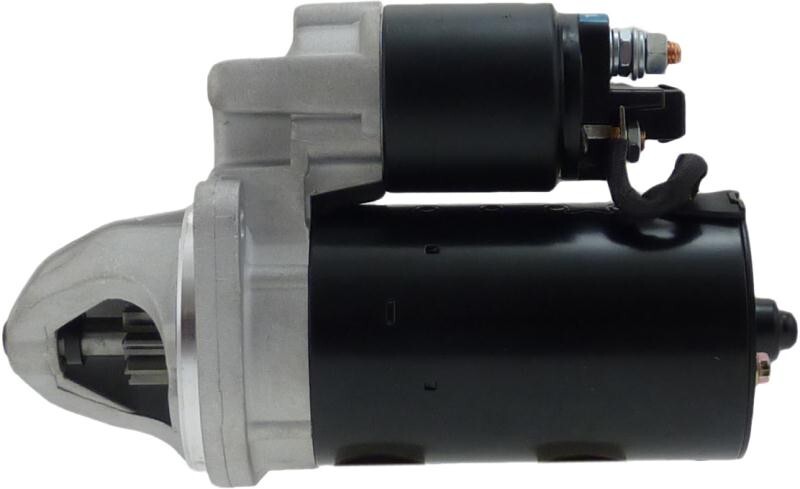 Starter Fits John Deere 328 2005-2012 JD 5030TW 76HP Engine RE508922 ...