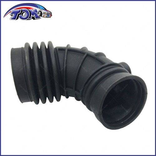 Brand New Air Intake Boot Hose For BMW 325 325e 325es 528e 13711285479 ...