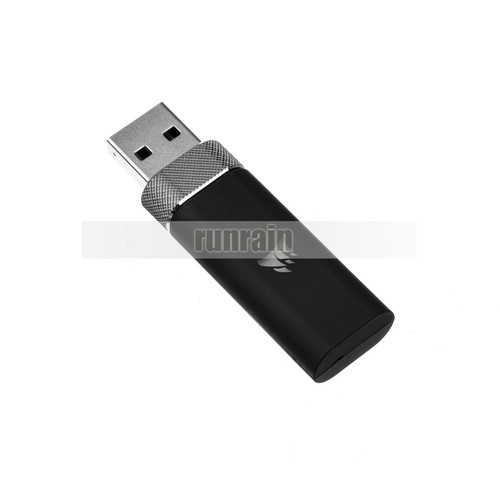 USB Dongle Receiver For Corsair Virtuoso RGB Wireless SE Gaming Headset ...