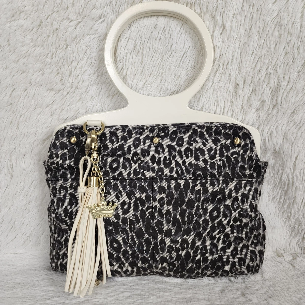 Dee Ocleppo Bags