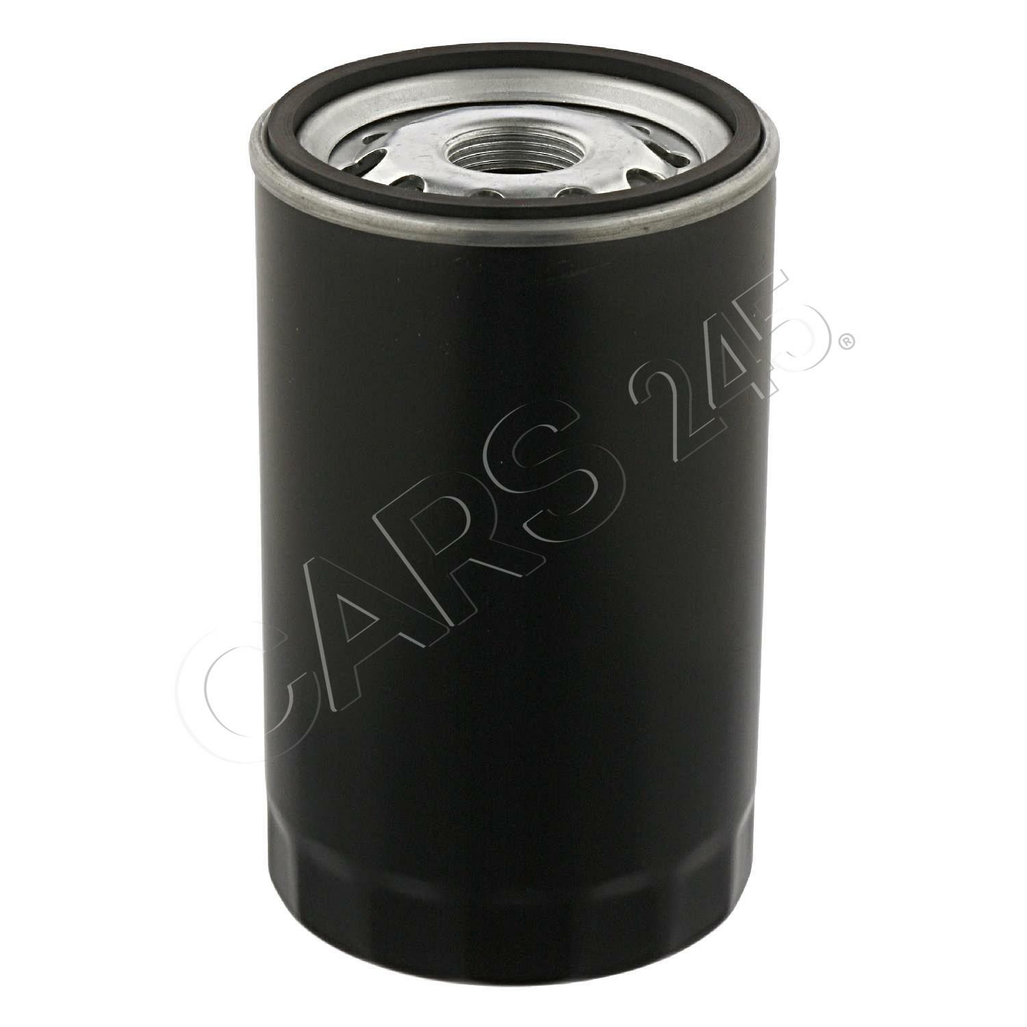 FLEETGUARD LF3506 - cross reference oil filters | oilfilter ...