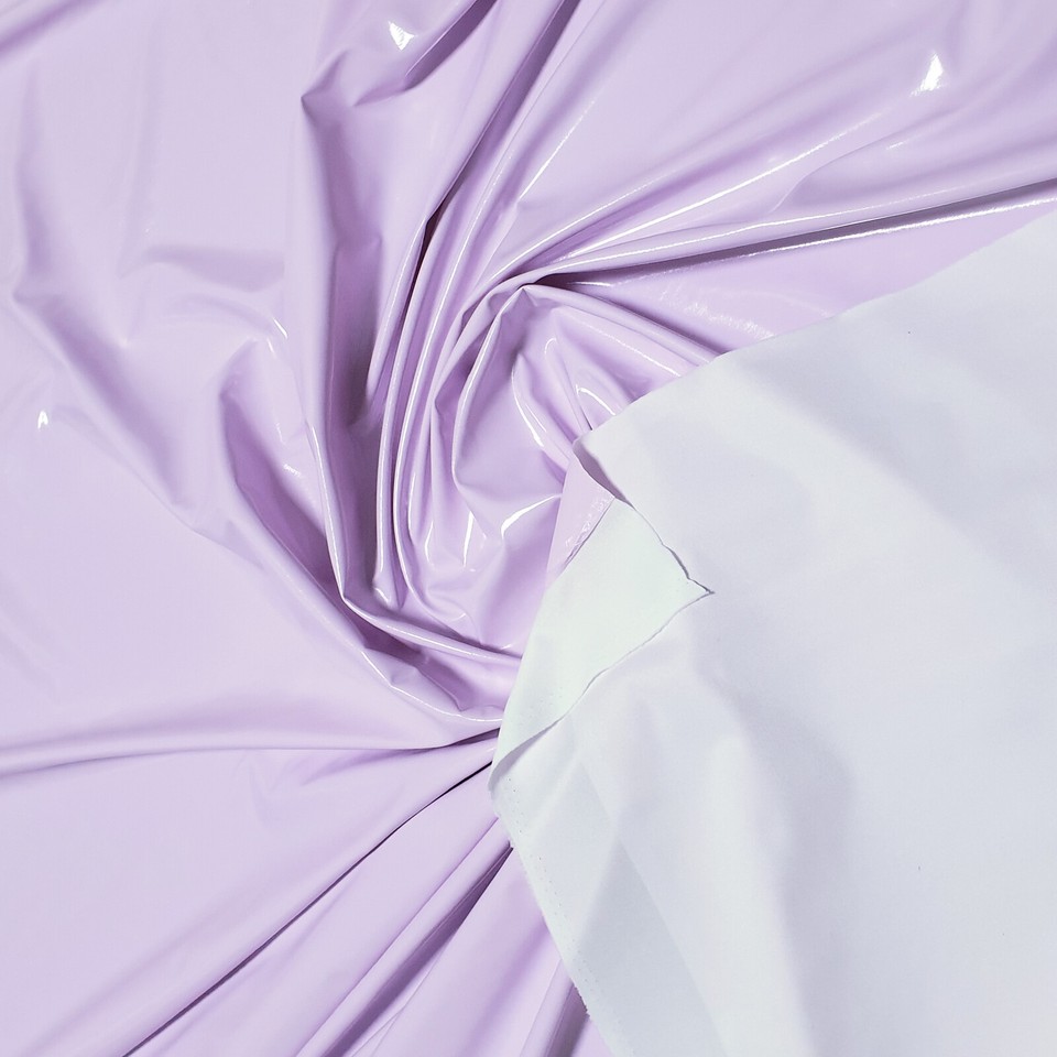 SHINY HIGH GLOSS PVC STRETCH LATEX VINYL PLEATHER GOTHIC FETISH CATSUIT ...