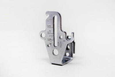 Fisher 37B5270X042 FEEDBACK ARM, DVC6000 | eBay