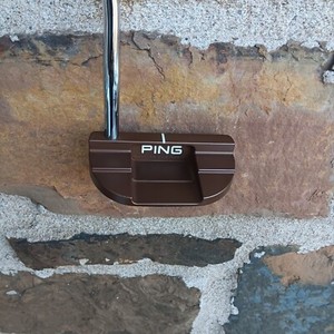 bobsbettergolf | eBay Stores