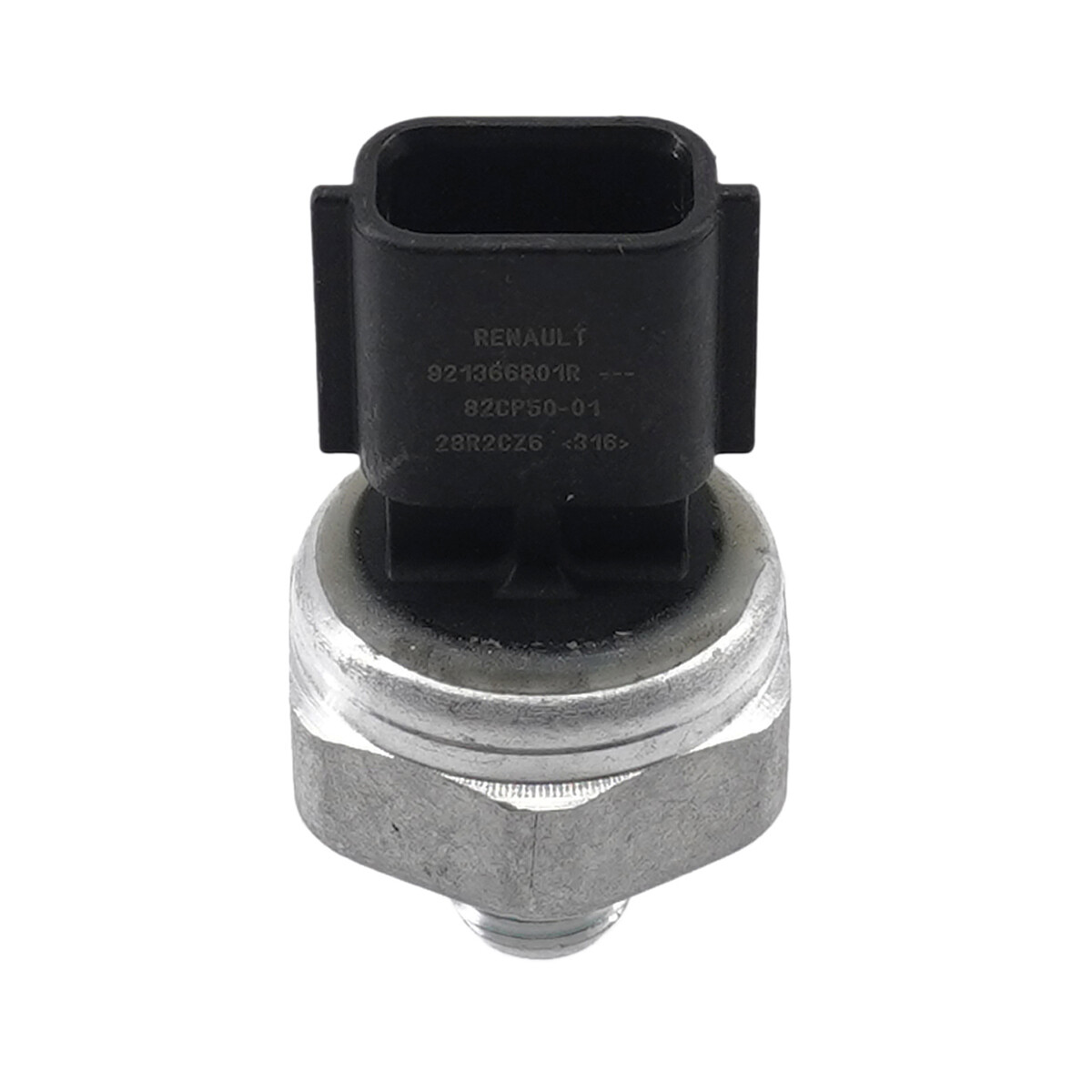 82CP50-01 921366801R For Renault New Engine Oil Pressure Switch Sensor ...