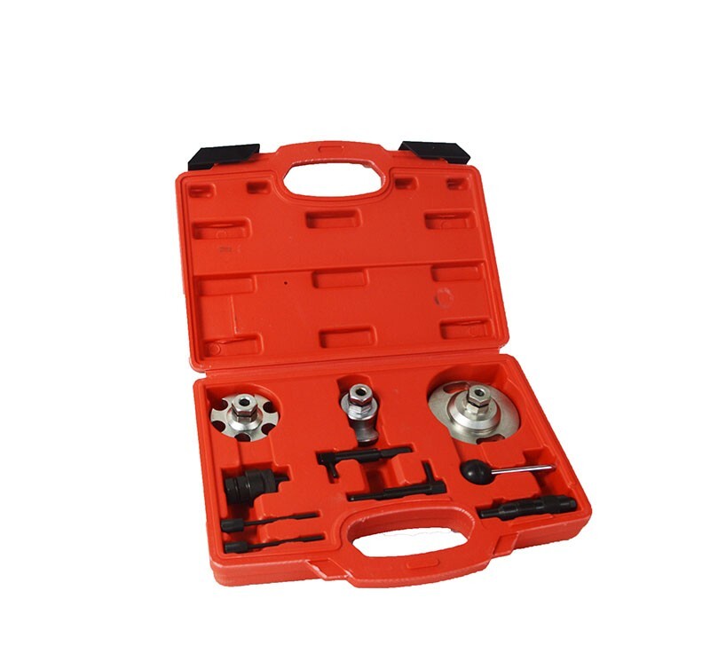 Timing Setting Locking Tool Set for VW audi A4 A5 A6 A8 Q5 Q7 V6 w ...