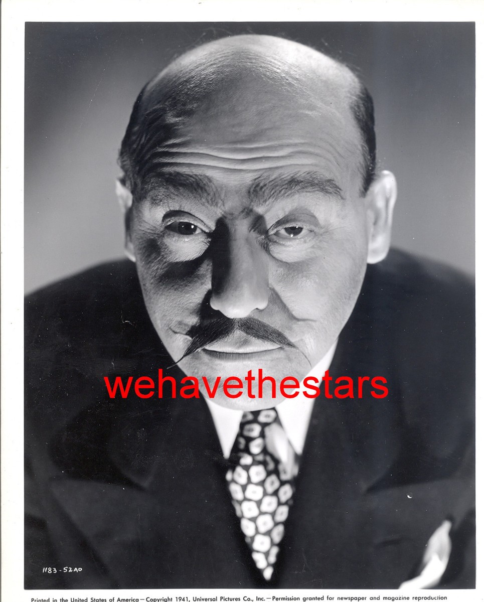 Kurt Katch