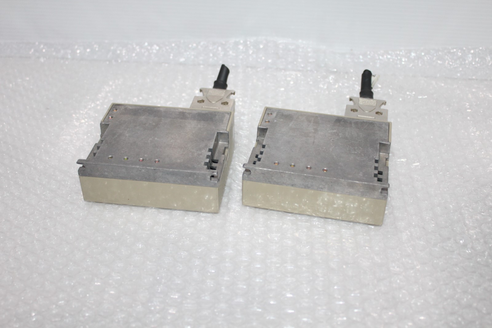 Yaskawa SGDF-A2CS SERVOPACK Servo Driver 3PH 2A | eBay